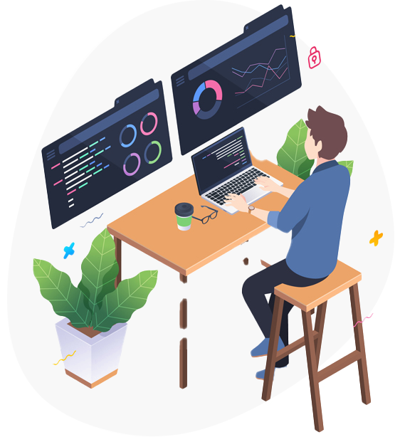 Anasol Consultancy Services