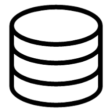 Anasol Consultancy Services