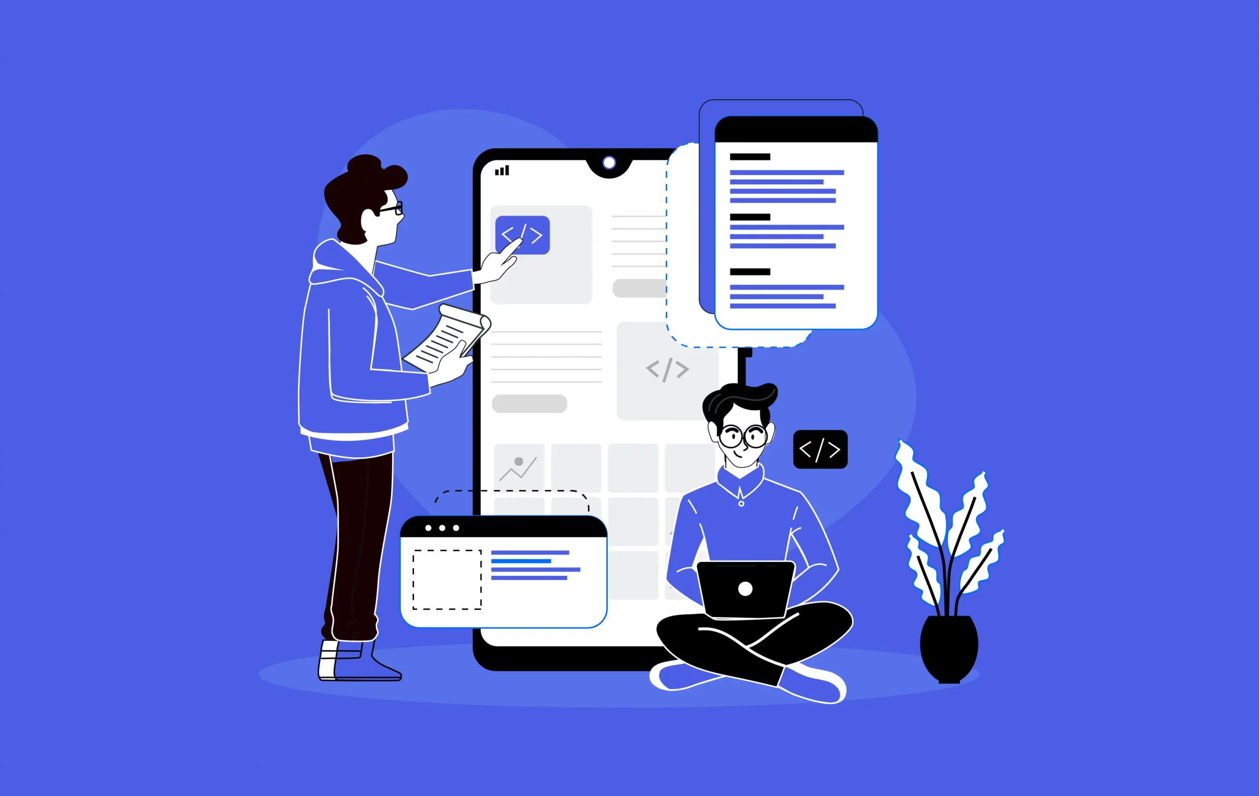 Anasol Consultancy Services